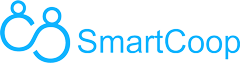 SmartCoop | Save Money Today